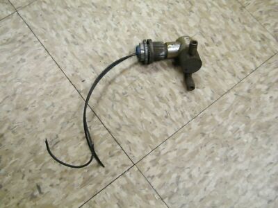 Air Compressors - 50Hp Rotary Screw Air Compressor