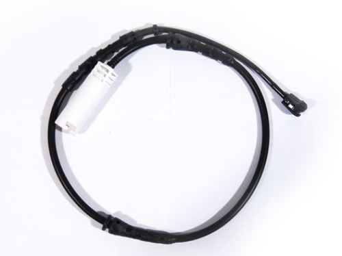 OEM BMW 1 E88 FRONT BRAKE PAD WEAR SENSOR 34356792559 6792559 GENUINE ...