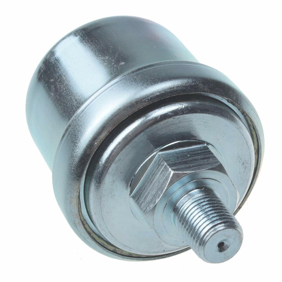 Oil Pressure Switch 185246190 for Perkins Engine 403D-11 403D-15 403C ...