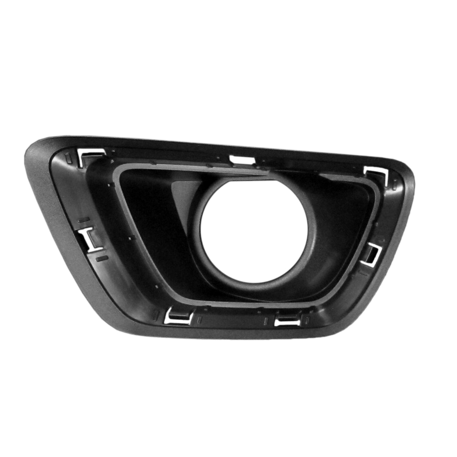 Premium Fit Front Driver Side Fog Light Bezel 22891700 for sale online ...