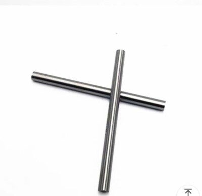 2pcs HSS blanks Diameter 14.0mm Suitable for toolholders | eBay Australia