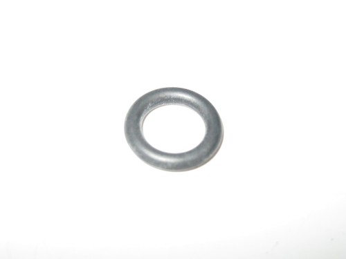 Mercedes Coolant Temp. Sensor Sender O-Ring Seal Gasket A0229979848 New ...