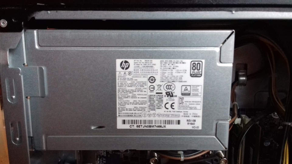 CHEAP Core i7 Gaming PC - GTX 1660 SUPER 16/32GB DDR4 RAM 500GB SSD Win ...