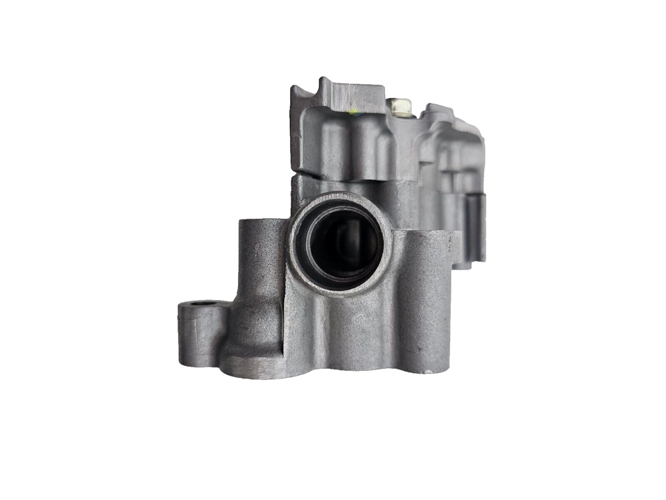 Pump Oil Honda Deauville 700 Shadow VT 750 New Original CD 15100-MEW ...