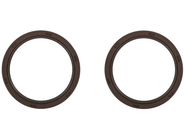 Front Camshaft Seal Kit 99TNYR92 for Escape Fiesta Fusion Transit ...