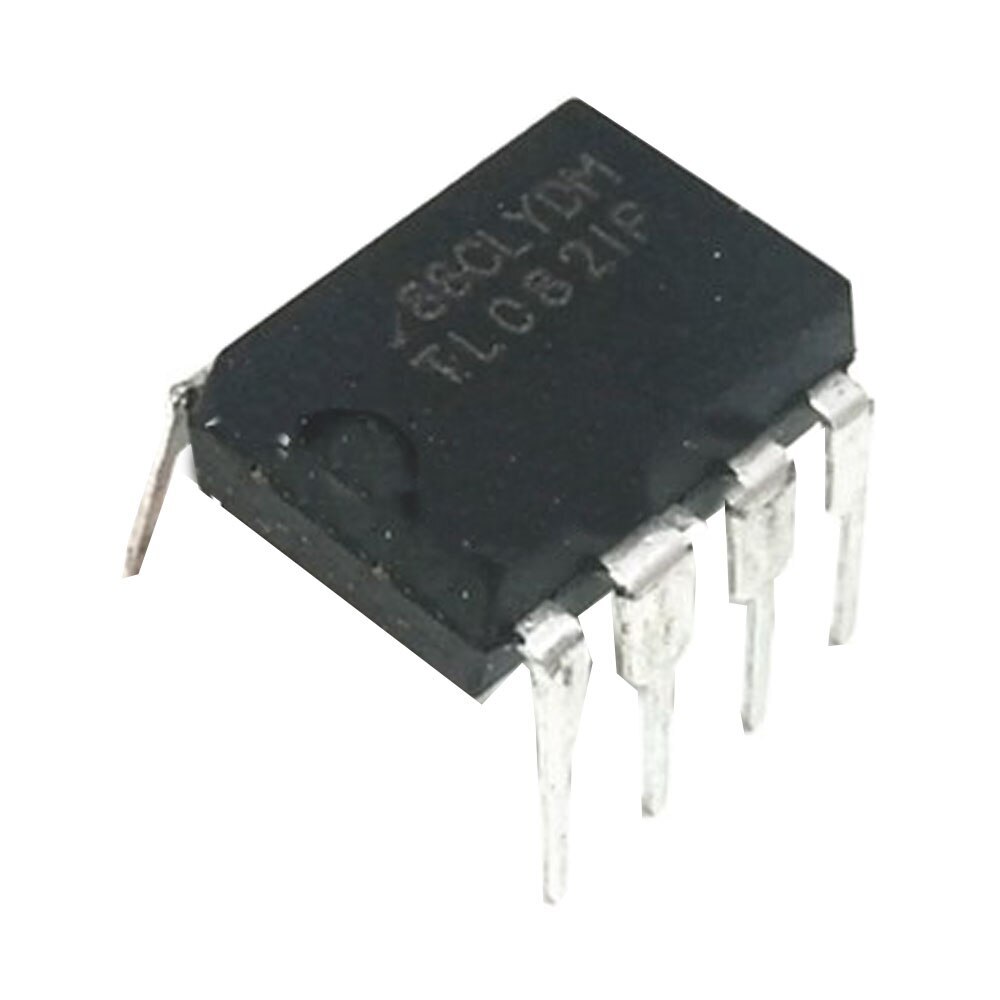 set of 10 8pins TL082I TL082 TL082IP good quality | eBay