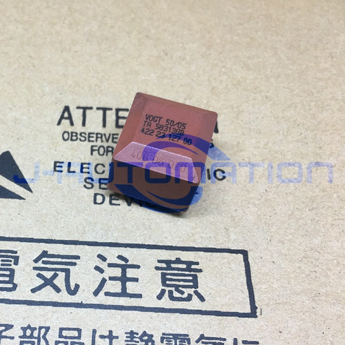 1PCS power supply module VOGT TA583138B NEW 100% Quality Assurance | eBay
