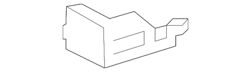 Genuine Toyota Grille Assembly Lower Retainer 52526-02030 | eBay