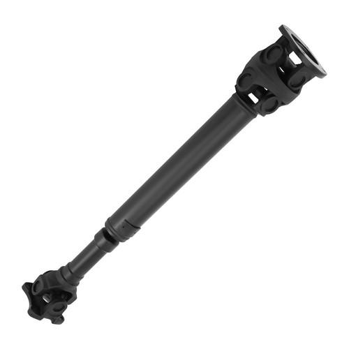 Front Driveshaft Assembly for Ram 2500 3500 2013-2018 6.7L 4WD ...