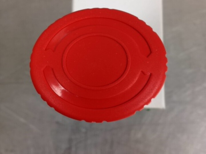 UpTo 1 NEW at MostElectric- ZB4BS54 TELEMECANIQUE ZB4-BS54 | eBay