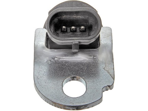 For 2011 Peterbilt 587 Camshaft Position Sensor Dorman 87141XQHH | eBay