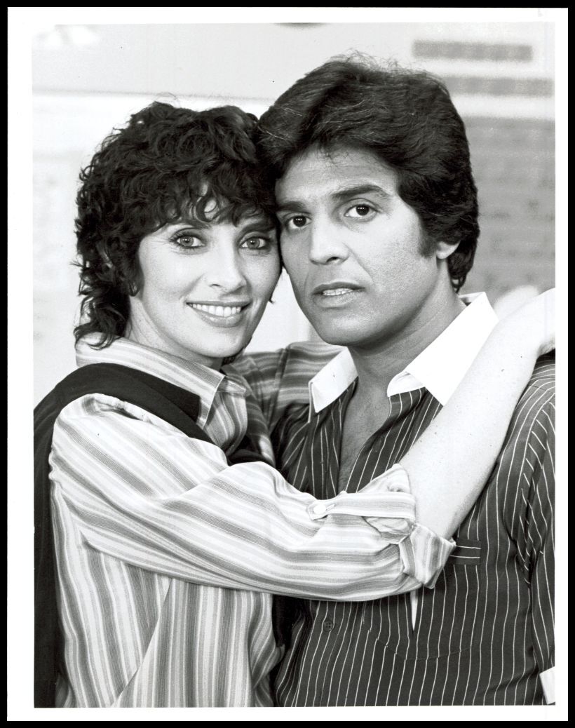 Erik Estrada Wig Eric Estrada | Flickr