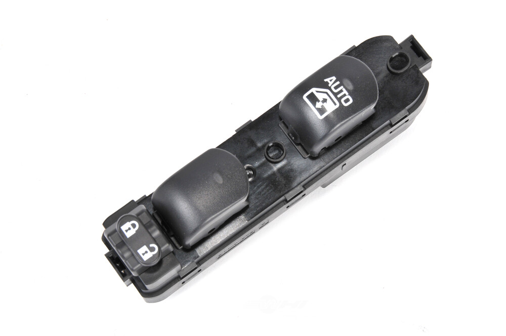 Door Window Switch-AWD GM Parts 22720230 fits 2002 Saturn Vue for sale ...