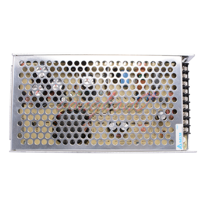 Delta switching power supply 24V 8.8A 200W panel power supply PMT ...