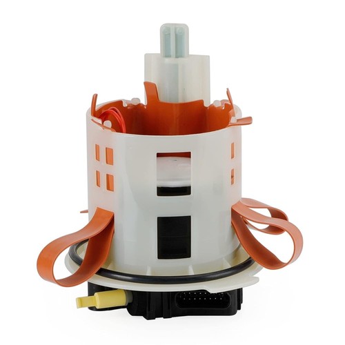 BSD 68192659AF Module Kit Urea Pump Level Unit Diesel Exhaust for 13-18 ...