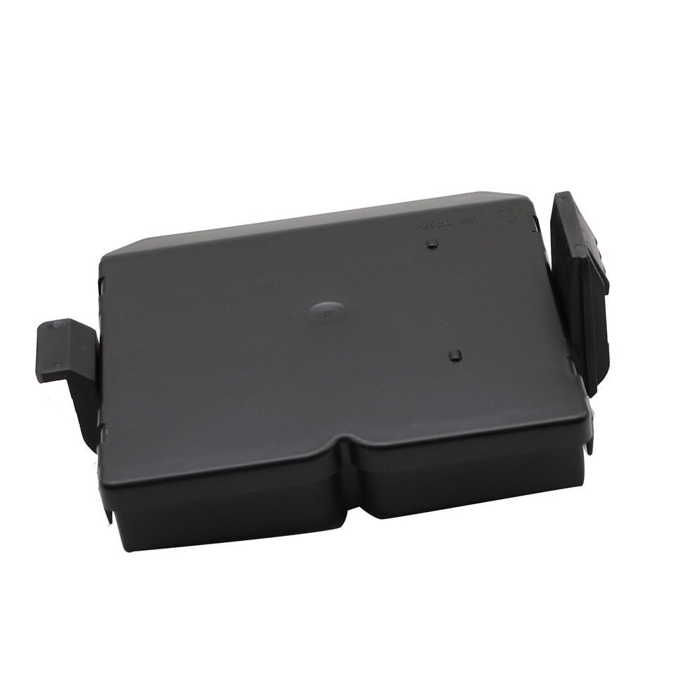 Rear Liftgate Control Module 20954189 Fit For Cadillac SRX 2010-2015 ...