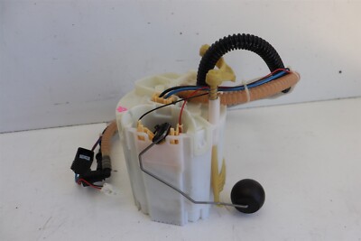 Ferrari 488 GTB 2016 Fuel Pump Assembly LHS 305832 J225 | eBay Australia