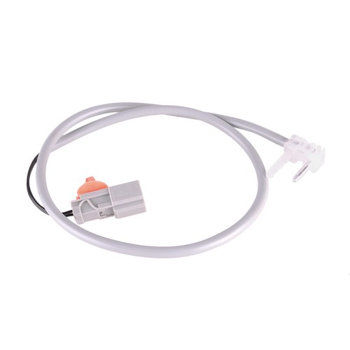 A/C Evaporator Temperature Sensor Switch Fit for Honda Civic CRV 2008 ...