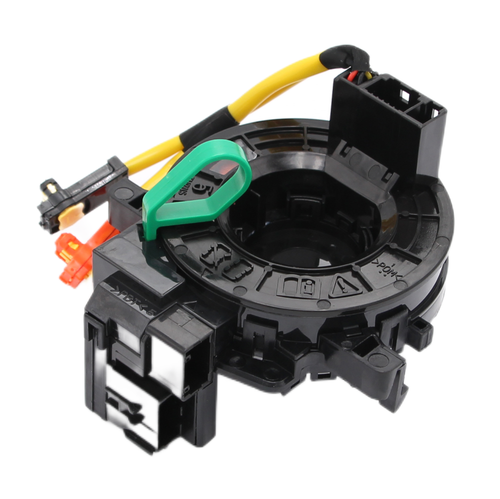 NEW Clock Spring for Subaru WRX BRZ XV Crosstrek Forester Impreza ...