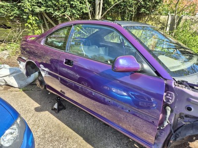 Rover Tomcat Coupe Amaranth spares breaking Rover R8 200 VVC | eBay UK