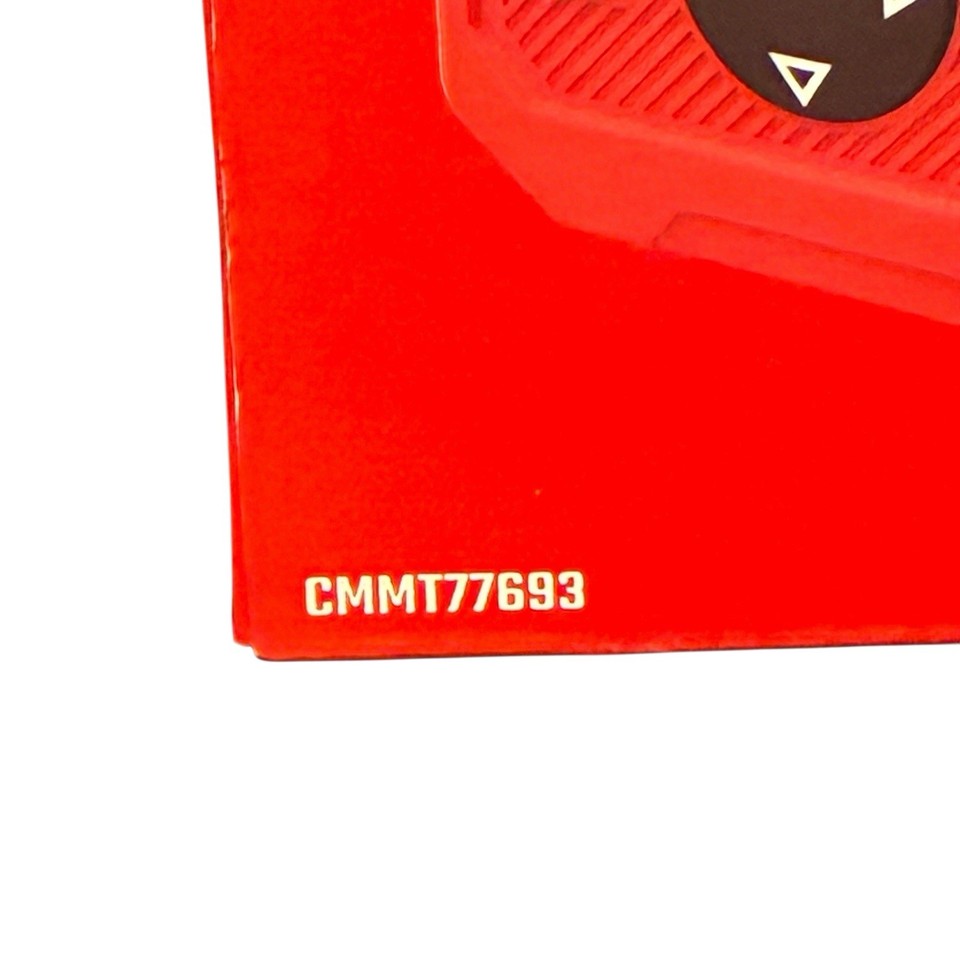 Craftsman Automotive OBD2 Scanner Code Reader (CMMT77693) | eBay