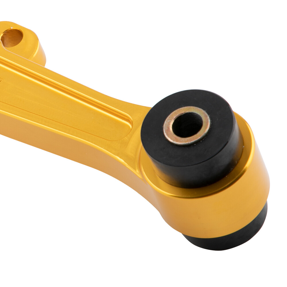 2pcs Suspension Kit Front Lower Control Arms for Nissan 350Z Infiniti ...