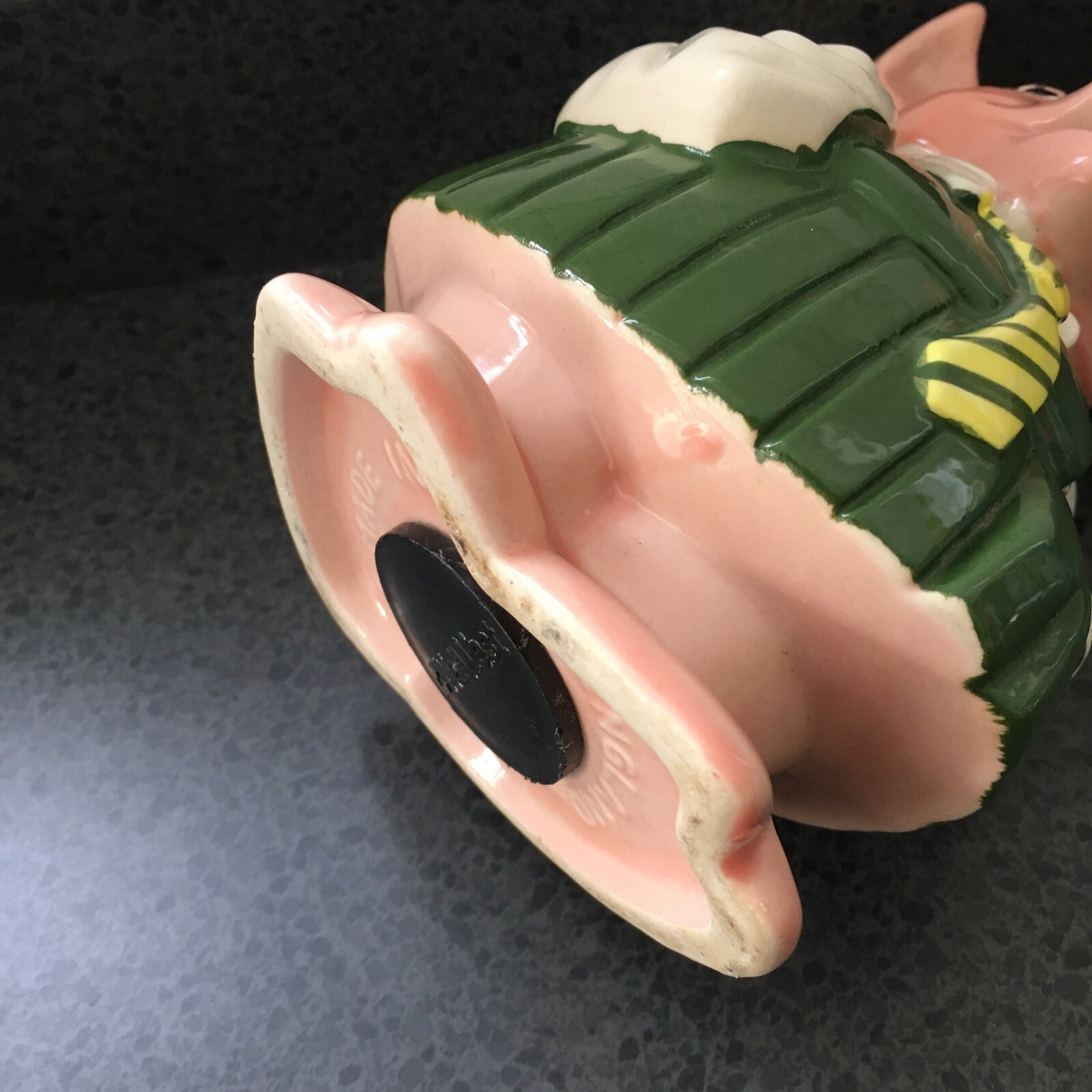 Wade NatWest Pigs ANNABEL Nat West Vintage | Grelly UK