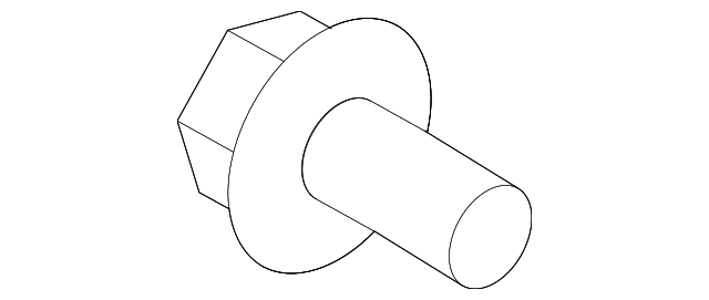 Genuine Toyota Cowl Trim Clip 90467-09212 for sale online | eBay