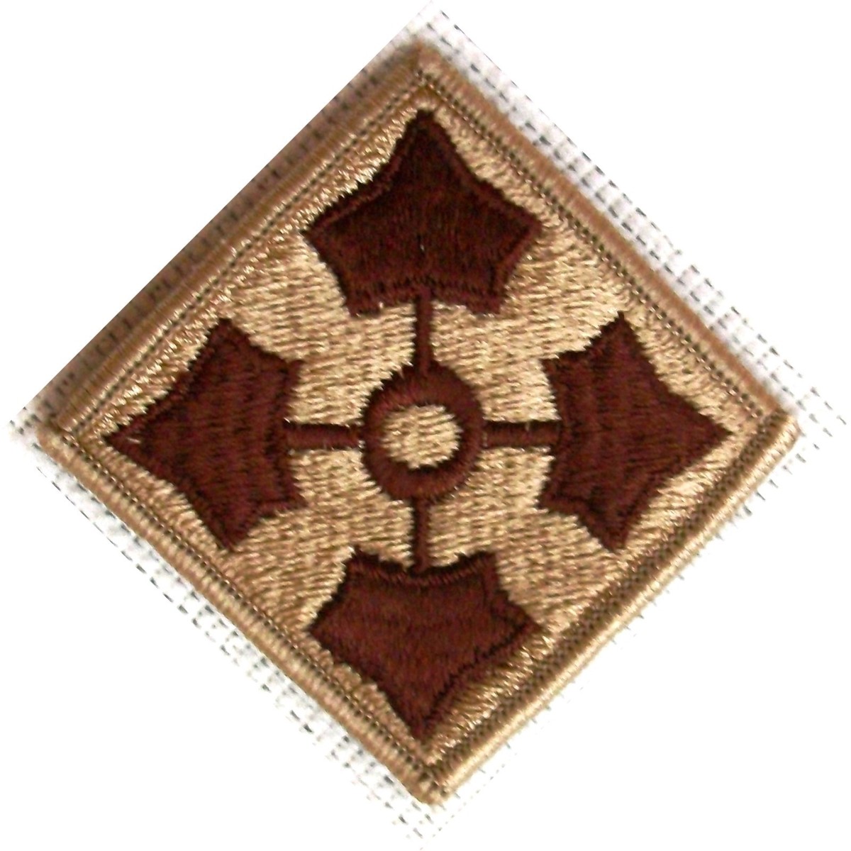 4th Infantry Division Logo File:1st Brigade Combat Team, 4th Infantry