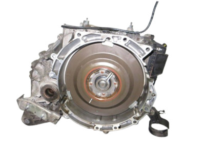 VOLVO XC60 2.0 T TRANSMISSION GETRIEBE GEARBOX ATM AG9R-7000-HD | eBay