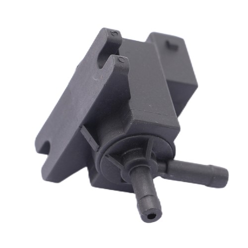 New Solenoid Valve 31219138 Fit for Volvo S60 S80 Ford Focus 2.3L ...