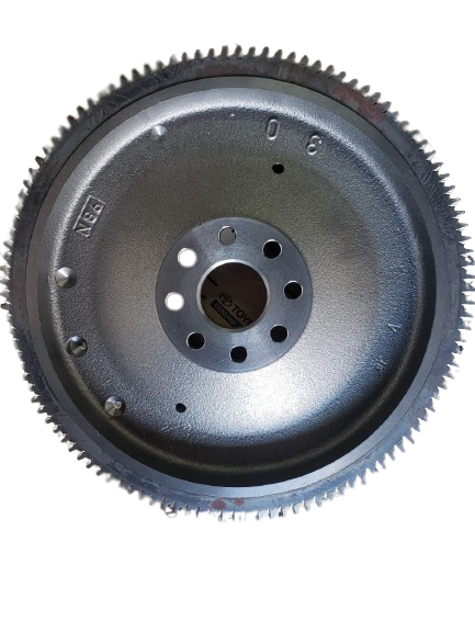 OEM TOYOTA SUPRA R154 1JZ-GTE TRANS FLYWHEEL SUB ASSY 13405-46030 JDM ...