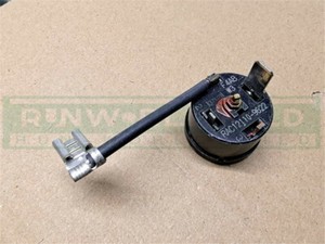 RunWorldwild | eBay Stores