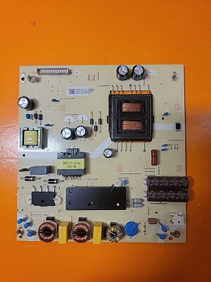 ONN ROKU 100012585 POWER SUPPLY BOARD E021M696-A2 120W | eBay