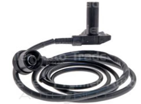 PAT Engine Crank Angle Sensor For Mercedes Benz 302S W140 3.2L M104.990 ...