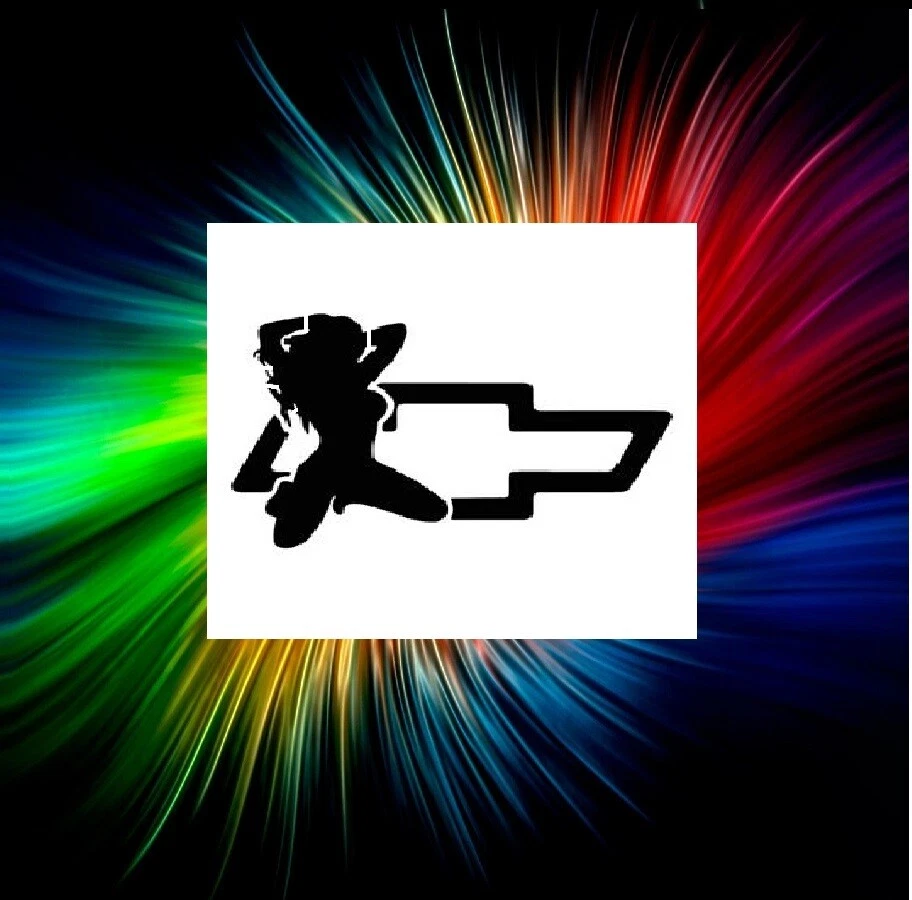 Cool Chevy Logo Backgrounds