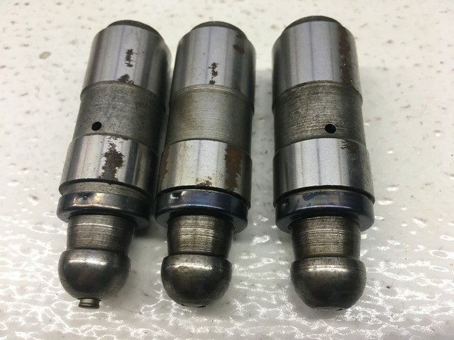 GM 5233315 AC Hl73 Hydraulic Valve Lifters for sale online | eBay