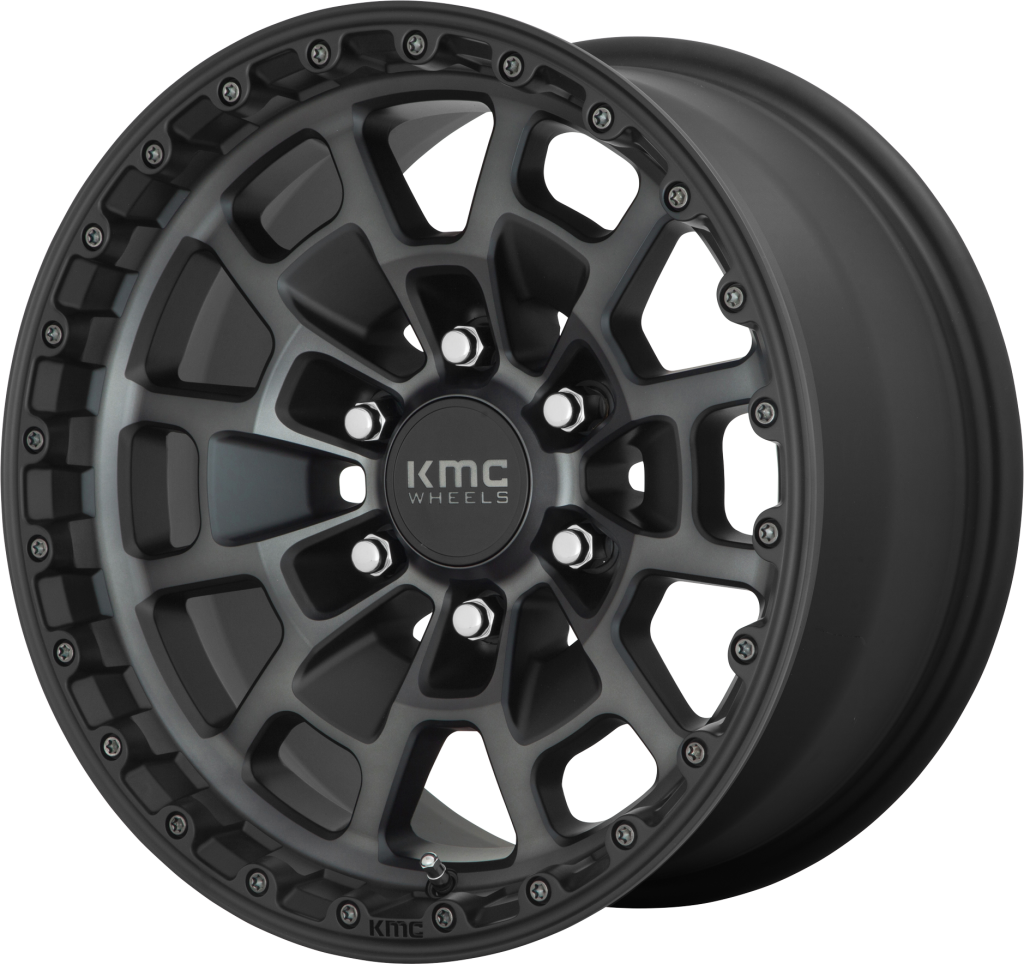 Import Tuner Wheels Import Tuner Evolution | The Daily Star