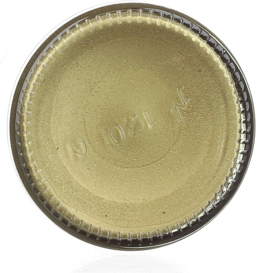 Liberon Gilt Cream Compeigne 30ml Retouch Damaged Gilding or Gild New ...