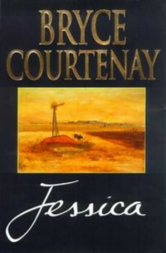Jessica by Courtenay, Bryce 0670883514 FREE Shipping | eBay