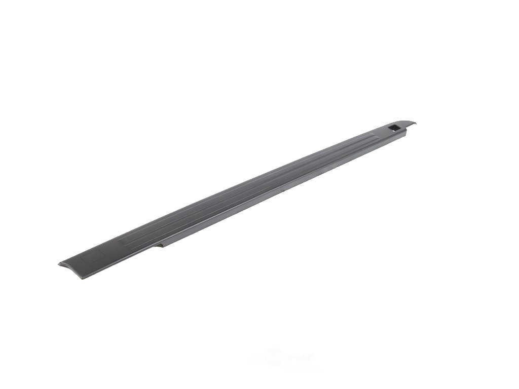 Roof Luggage Carrier Cross Rail Bolt Mopar 68399124AA for sale online ...