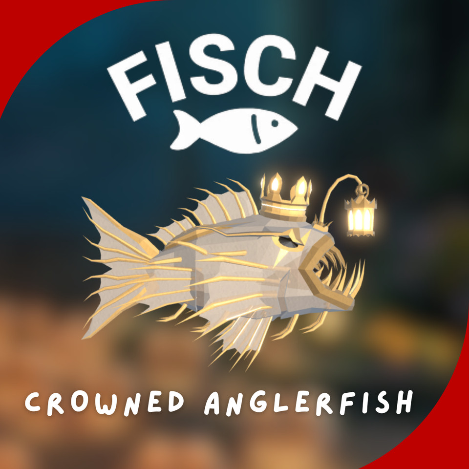 ALL FISCH ITEMS | COINS C$ | RELICS | RODS| 🐟 Cheapest & Fast Delivery ...