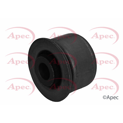 Wishbone / Control / Trailing Arm Bush fits CITROEN C5 Mk3 2.0D Front ...