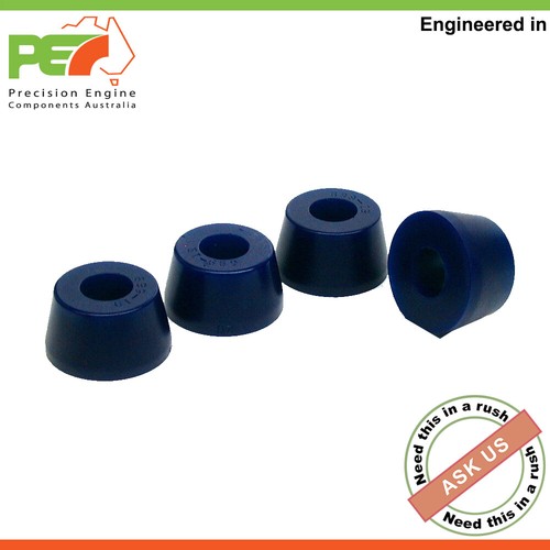 SUPERPRO Strut Bar To Mt.Bush Kit Fits TOYOTA TOWN ACE SBV R30 SPF0699 ...