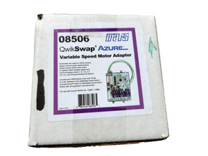 KIC Surplus | eBay Stores