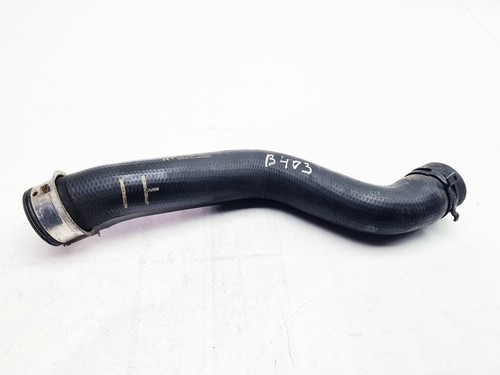 Tuyau De Refroidissement D'Eau Porsche Panamera 970 4.8 Essence ...