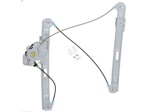 LEMFOERDER Window Regulator 51337020660 BMW E36 328i E30 325i E46 330i ...