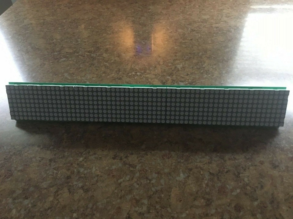 MIKOHN PROGRESSIVE BALLY STAND ALONE CONTROLLER BOARD/POWER SUPPLY ...