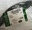 New Genuine Land Rover Discovery & Range Rover Intercooler Outlet Hose ...