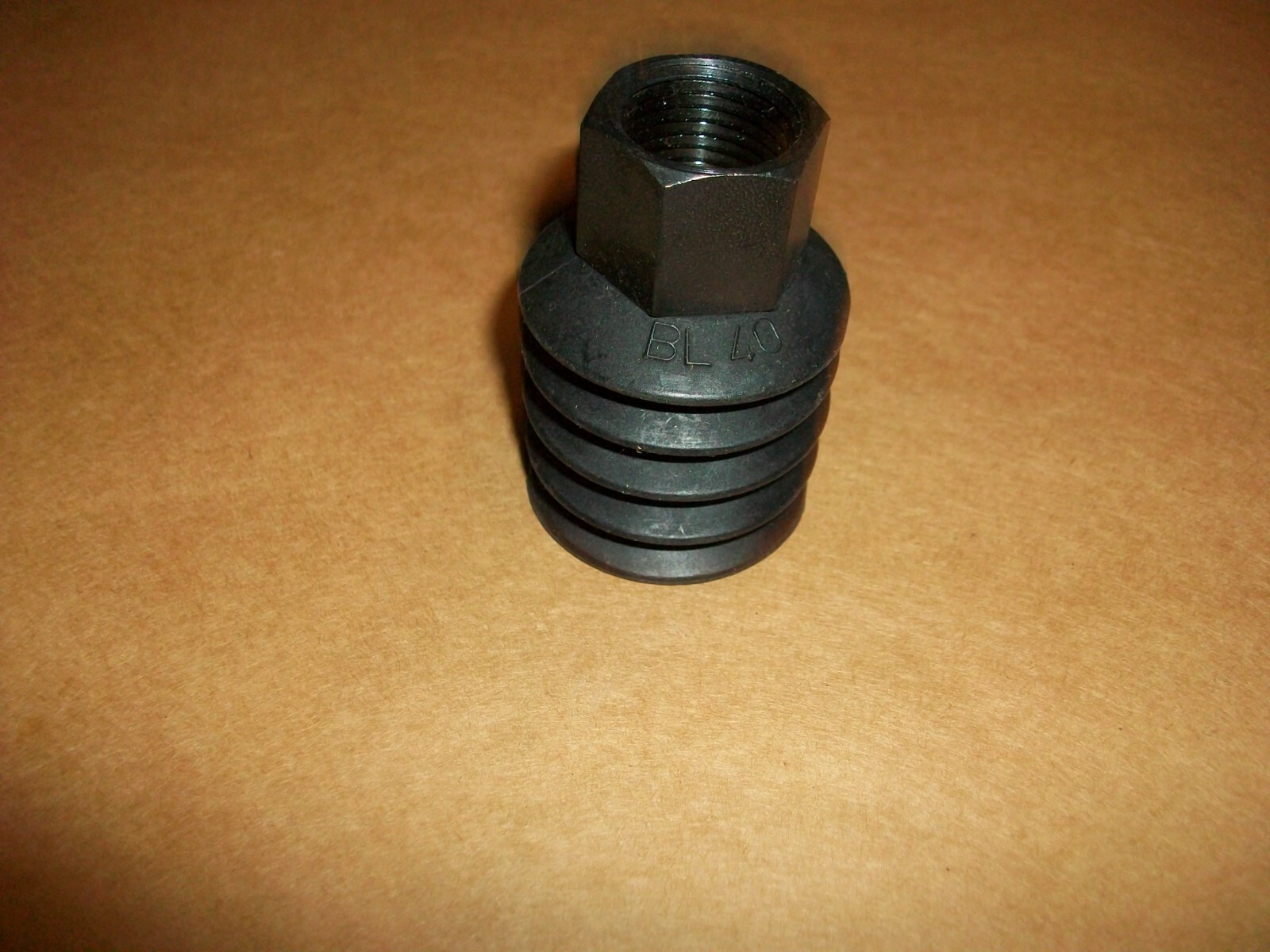 PIAB BALL JOINT 33.50.066 1/2" NEW OEM STOCK | eBay